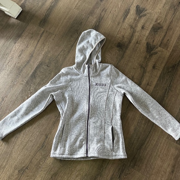 KUIU | Jackets & Coats | Kuiu Womens Small | Poshmark
